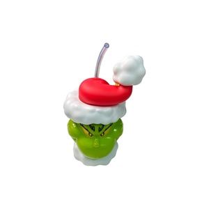 Universal | Dining | 223 Universal Studios Dr Seuss The Grinch Sipper ...